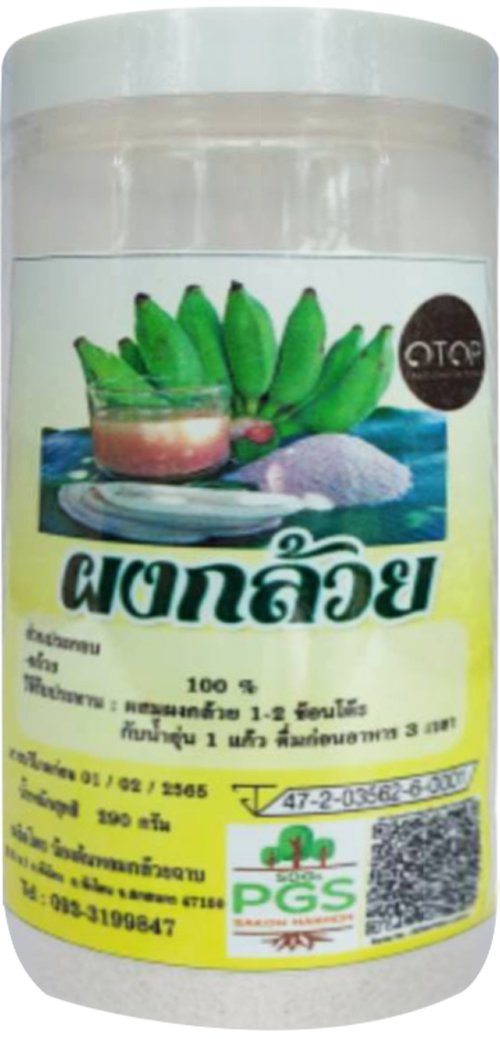 Kaset CSC Premium – Welcome to Kaset CSC Premium